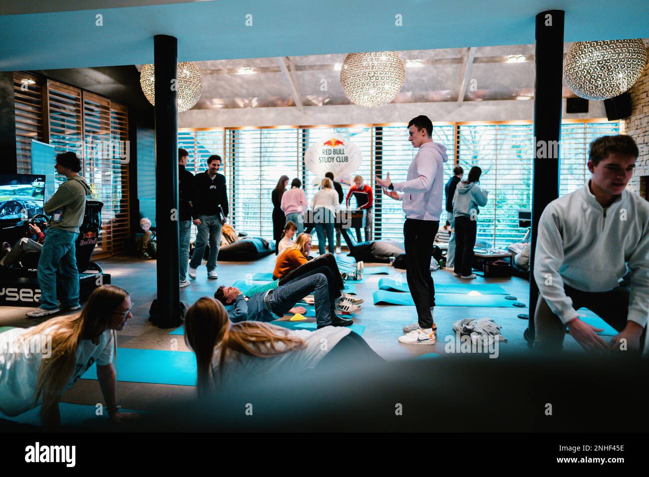 Enjoy the best content that landed this past week, from the world of ...