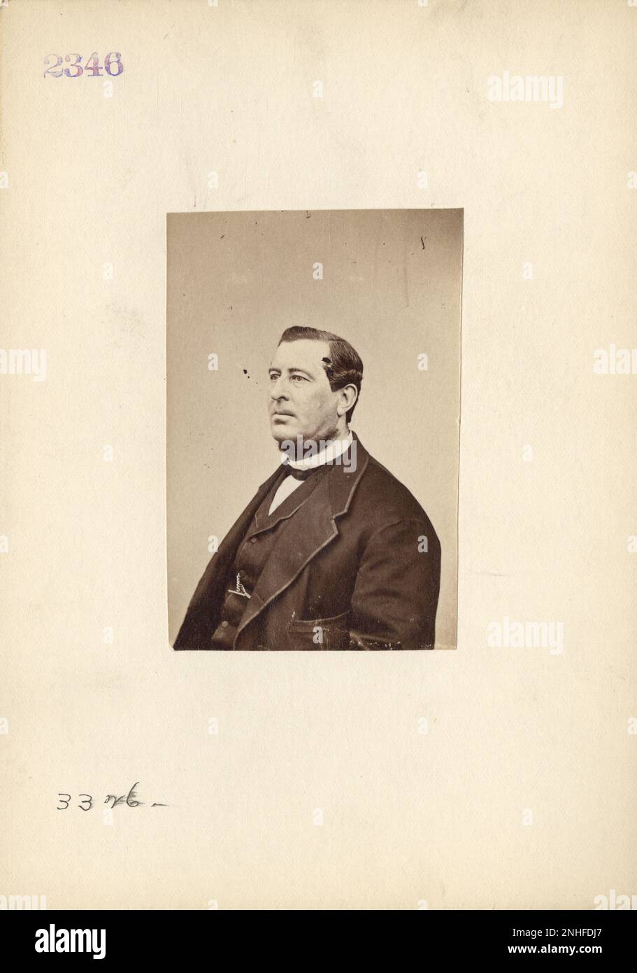 Daniel morrell hi-res stock photography and images - Alamy