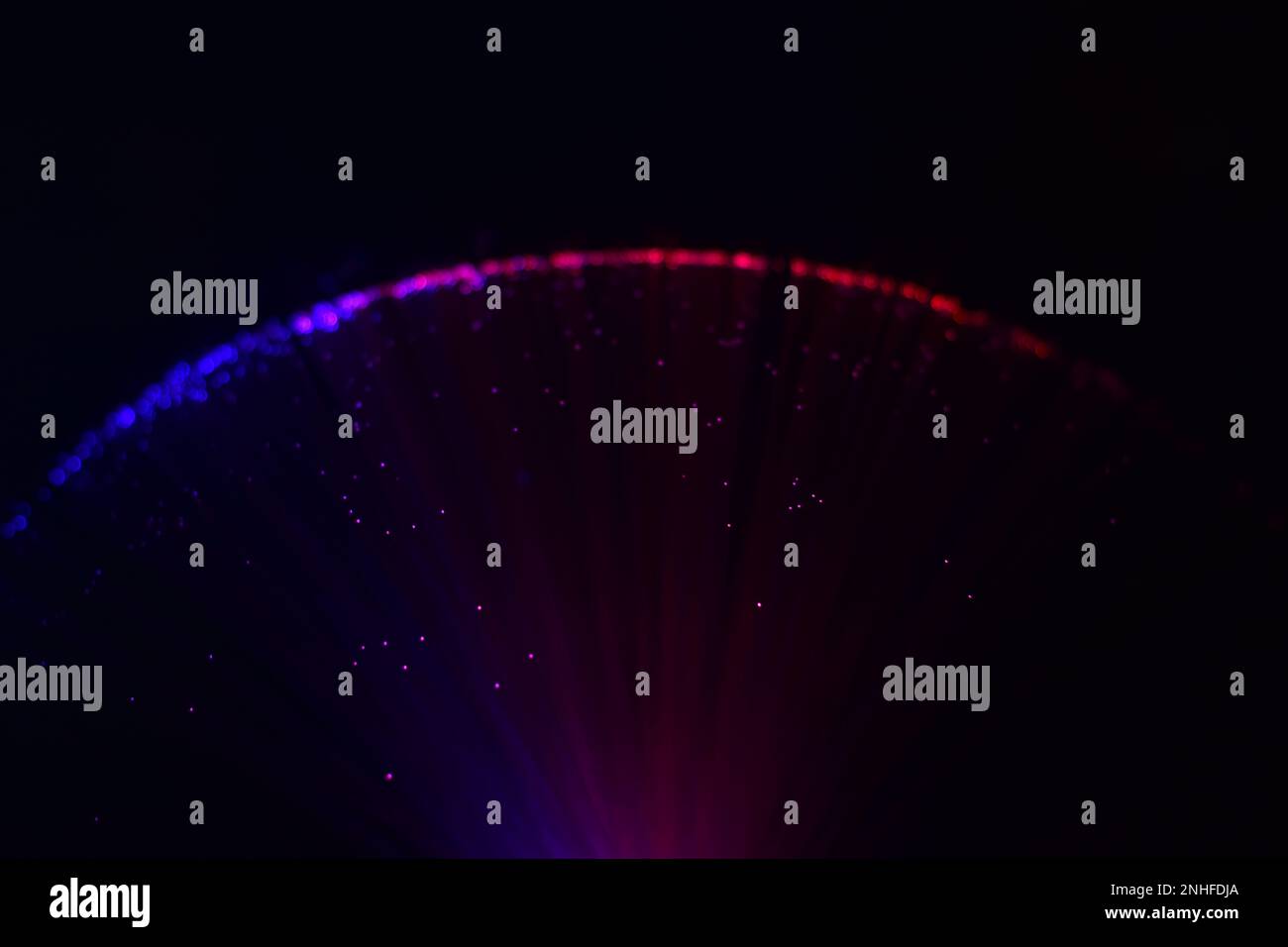 Dark blue green vector template hi-res stock photography and images - Alamy