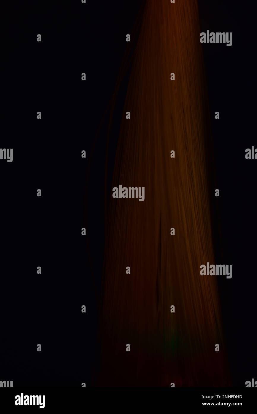 Lightning vector red hi-res stock photography and images - Alamy