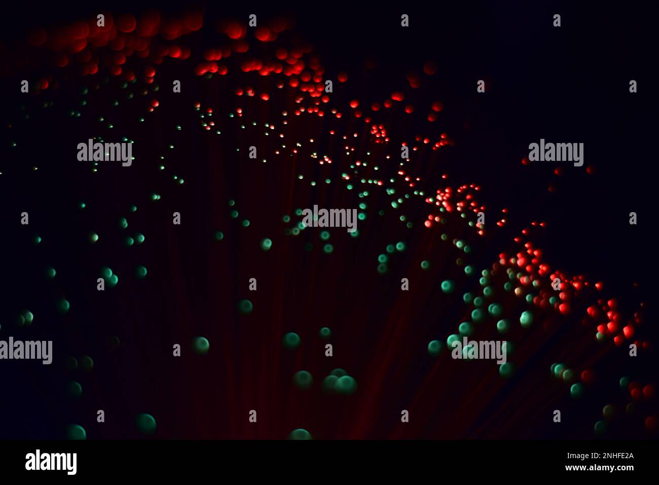 Dark red vector texture beautiful hi-res stock photography and images ...