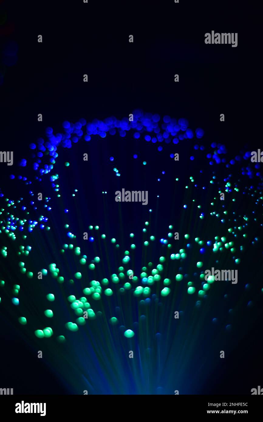 Abstract background vector rgb hi-res stock photography and images - Alamy