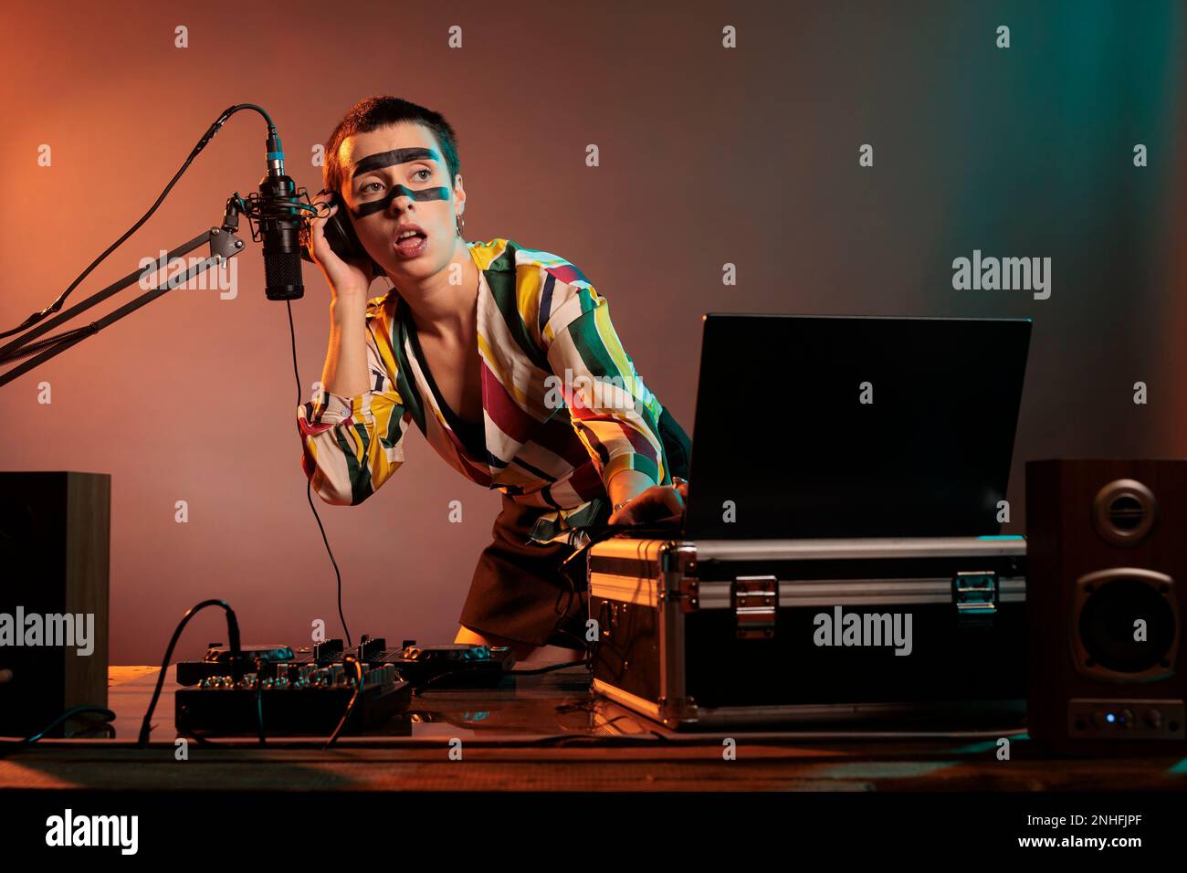 Joclifestyle hi-res stock photography and images - Alamy