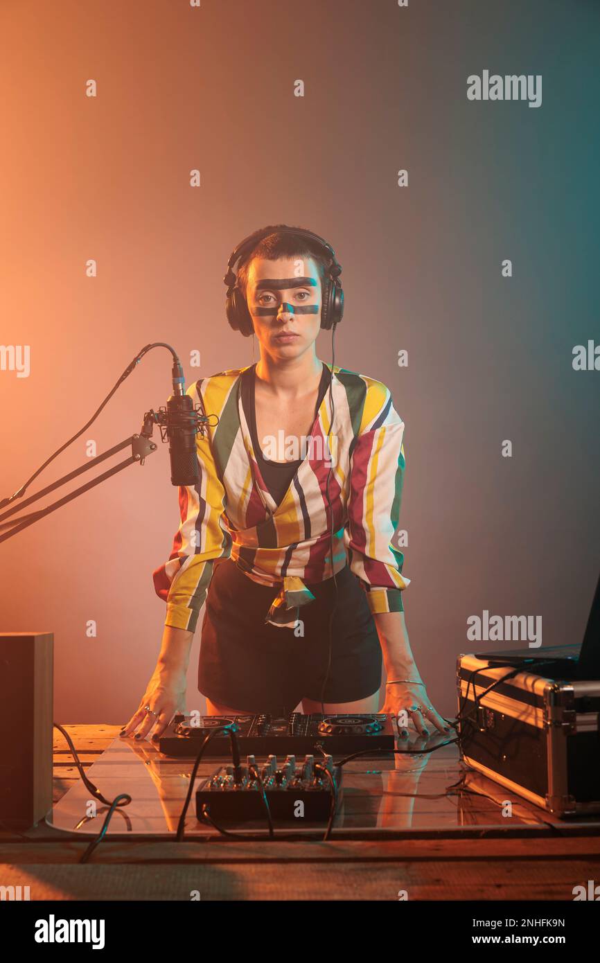 Joclifestyle hi-res stock photography and images - Alamy