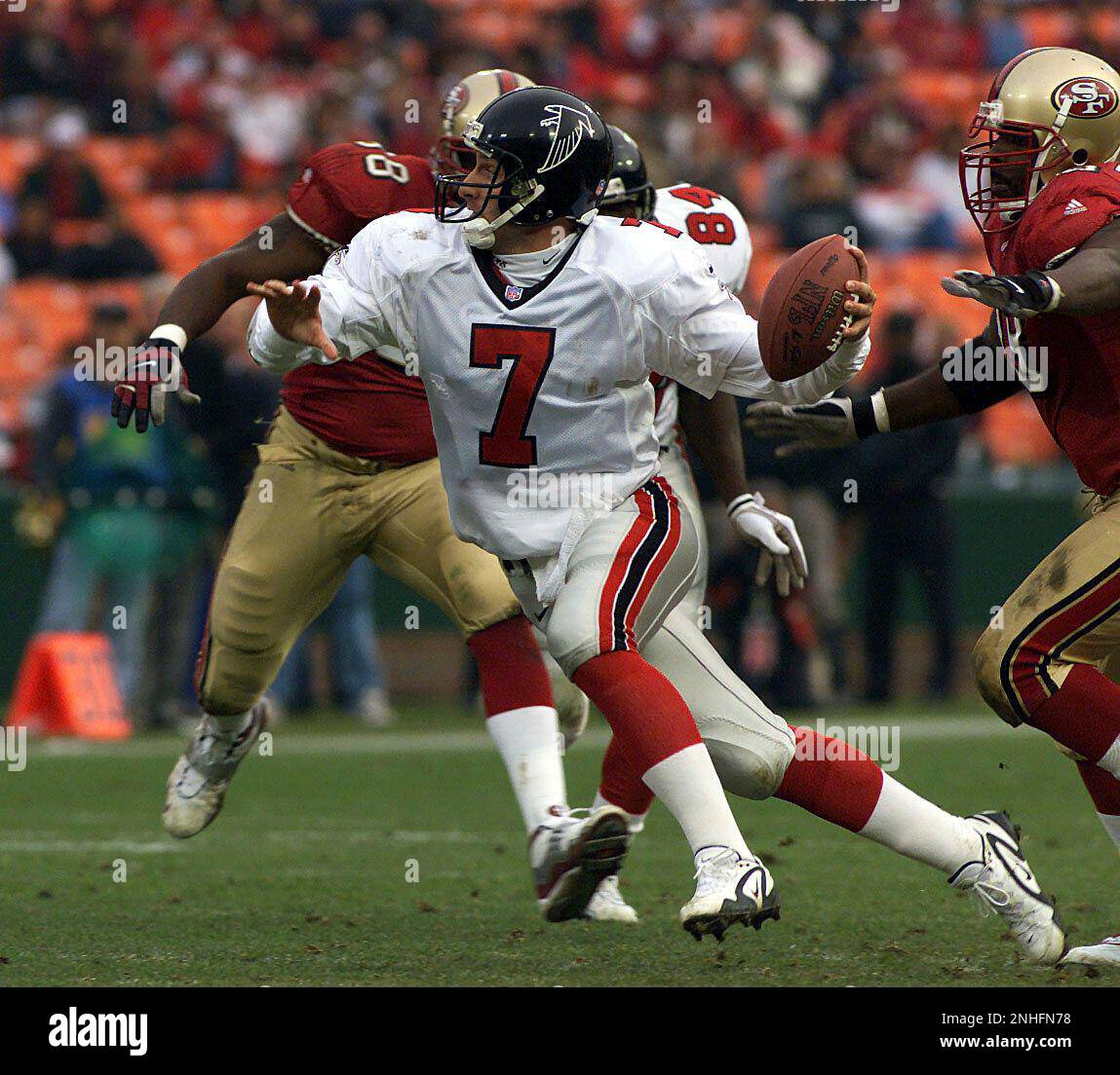 Tony graziani hi-res stock photography and images - Alamy