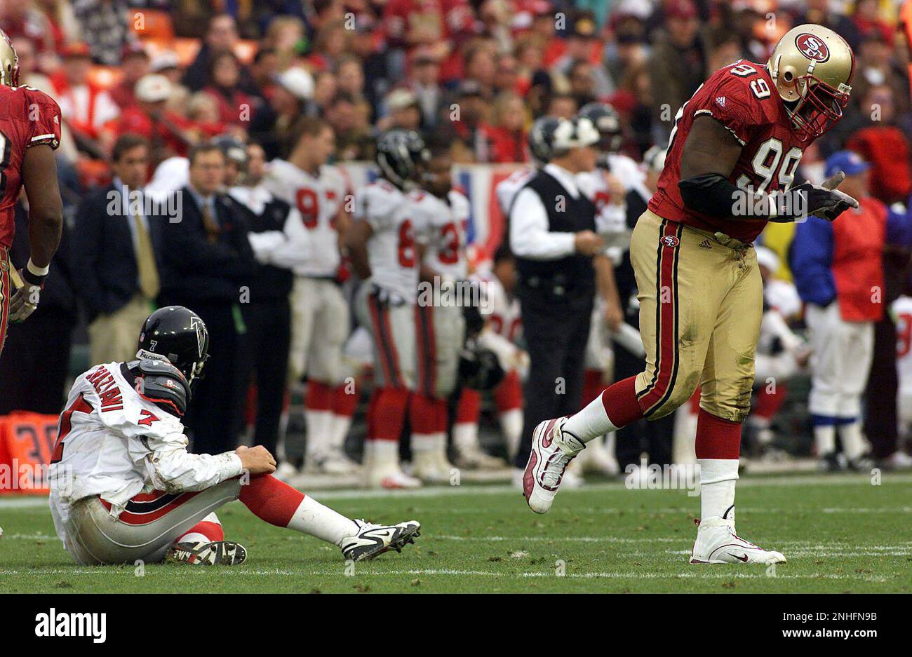 Tony graziani hi-res stock photography and images - Alamy