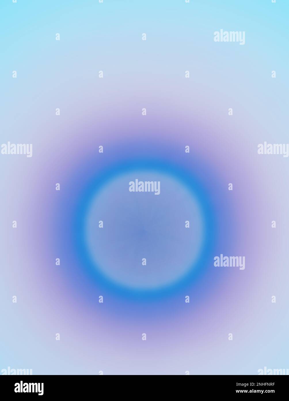 Aura chakra hi-res stock photography and images - Alamy