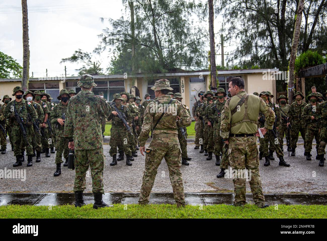 1sfc hi-res stock photography and images - Alamy