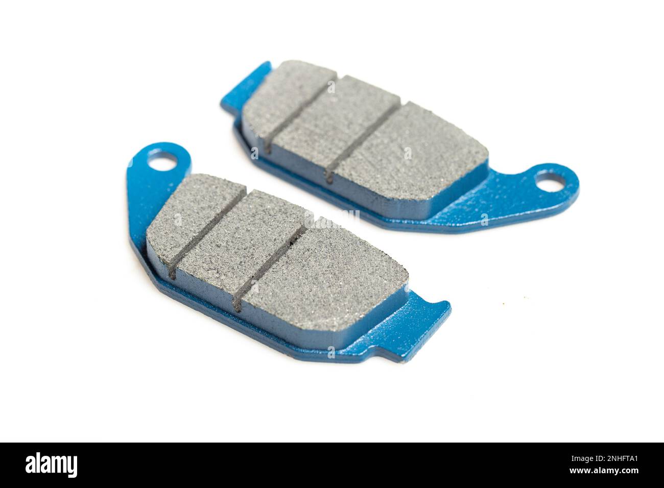 Brake unit Cut Out Stock Images & Pictures - Alamy