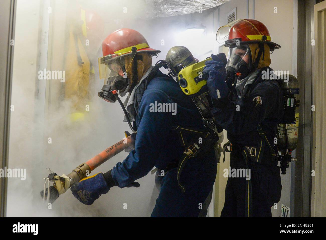 Uss manchester lcs 14 hi-res stock photography and images - Alamy