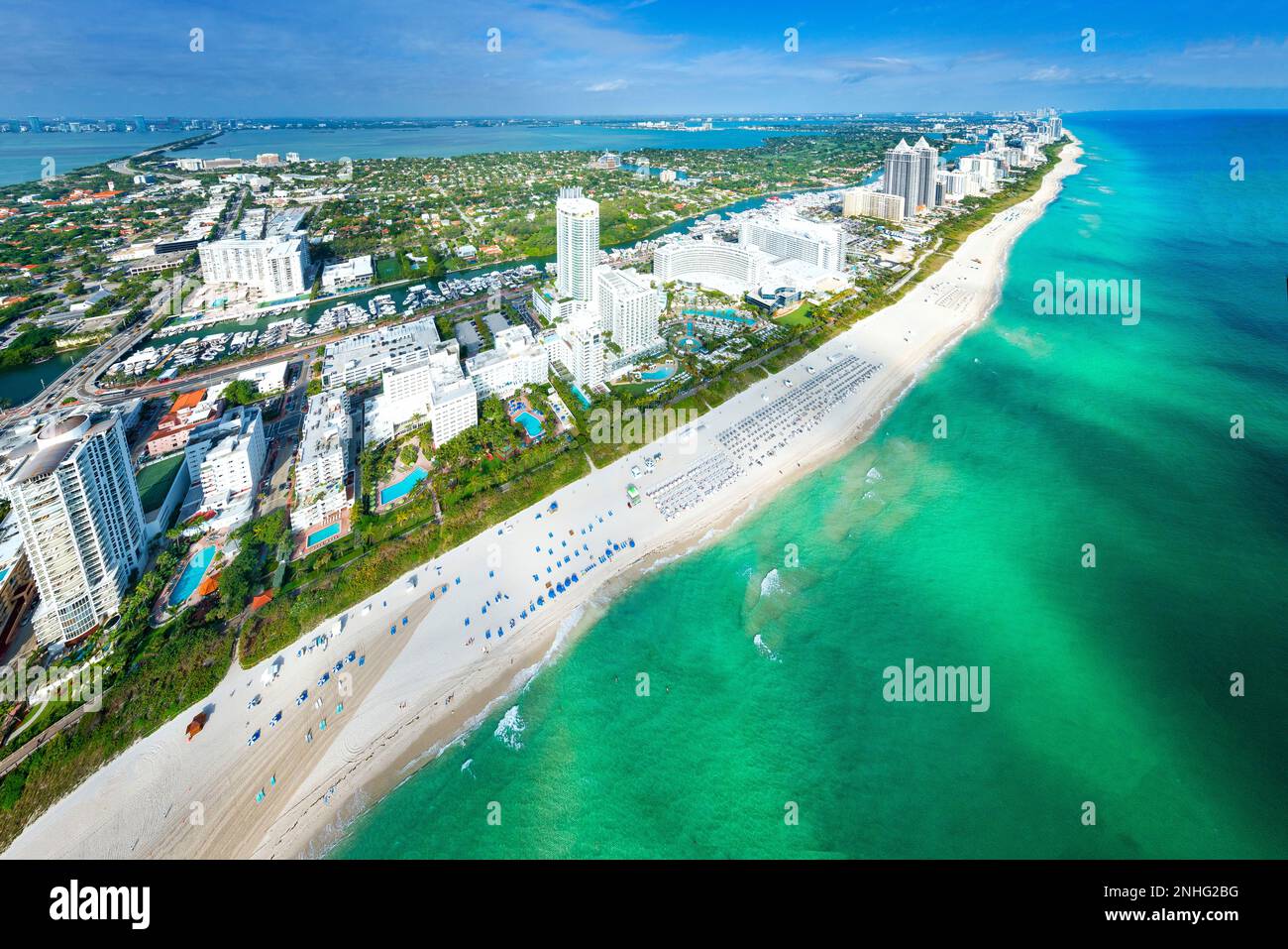 Aerialphoto hi-res stock photography and images - Alamy