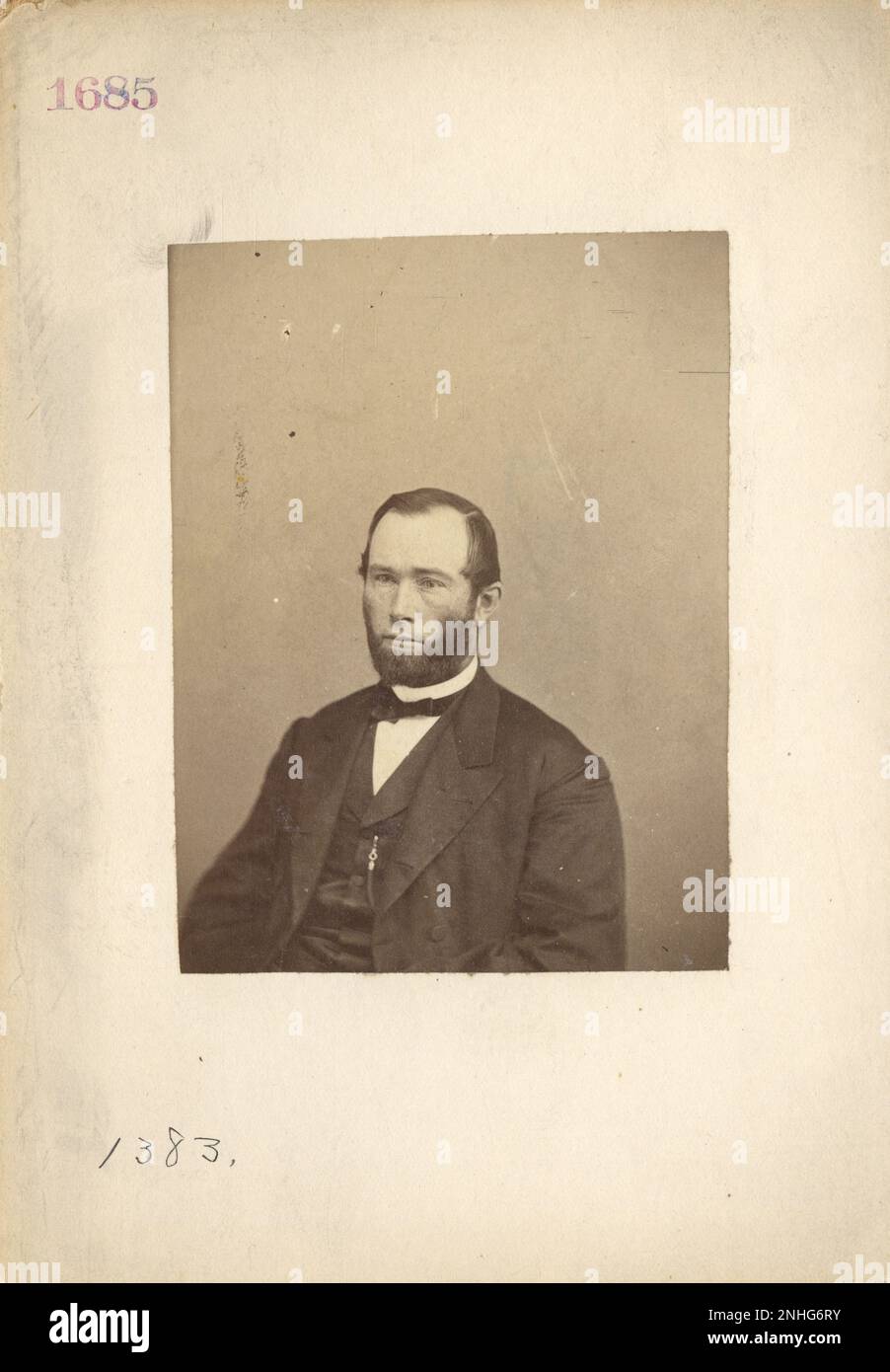 John ketchum hi-res stock photography and images - Alamy