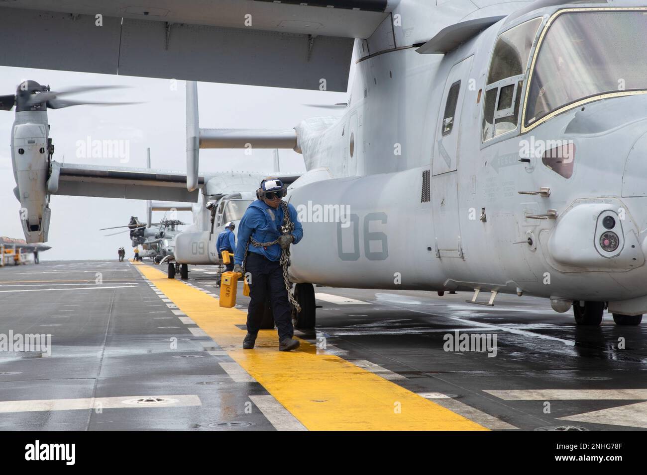 Ryan 262 hi-res stock photography and images - Alamy