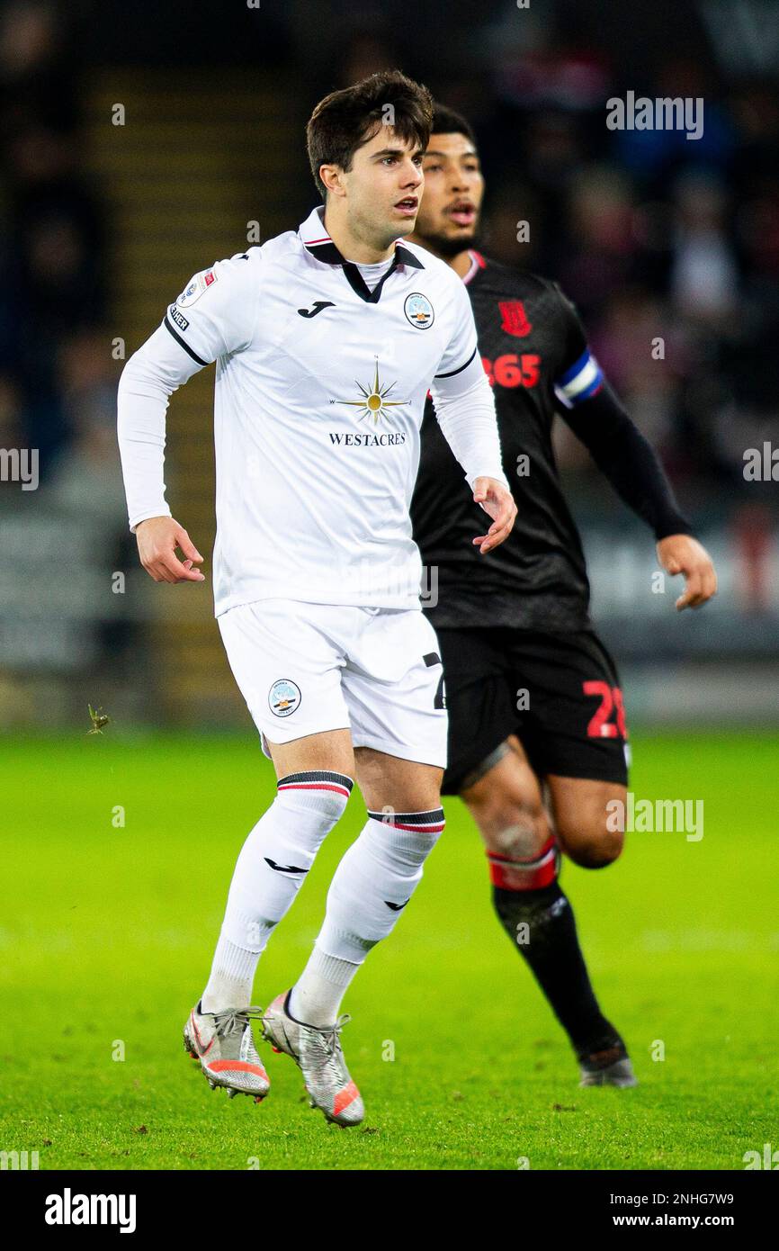 Lewis walsh hi-res stock photography and images - Alamy