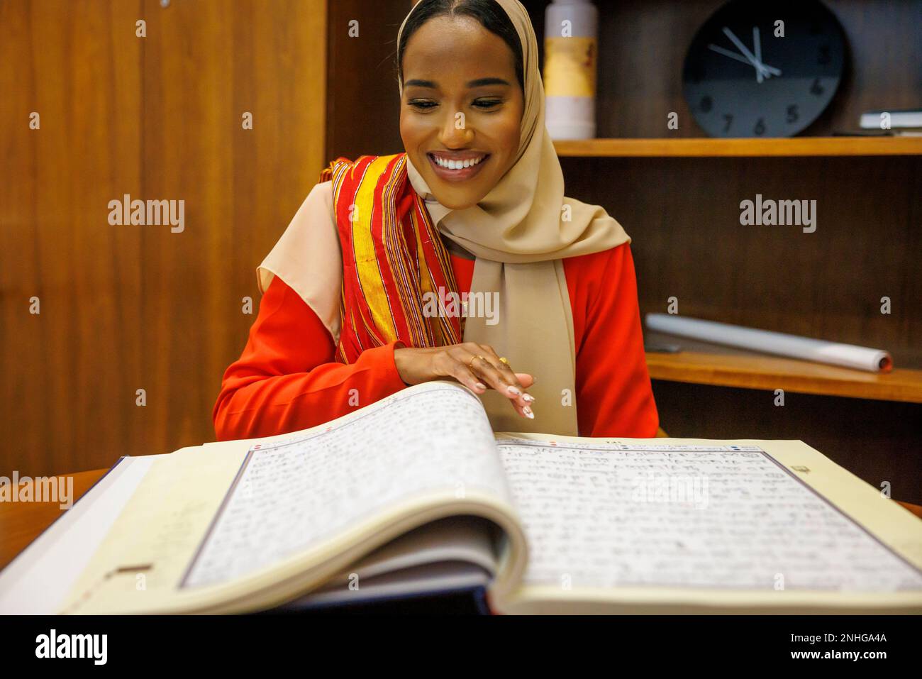 Newly-elected Sen 63rd district of the Minnesota State Senate, Zaynab ...