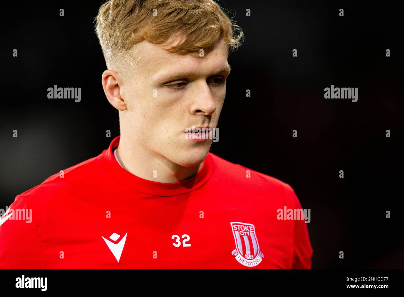 Connor taylor hi-res stock photography and images - Alamy