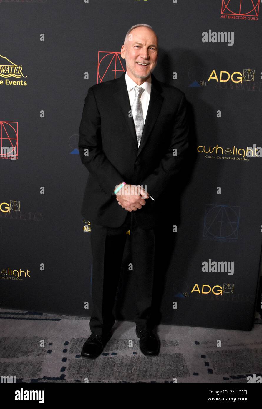 The gilded age never like new hi-res stock photography and images - Alamy