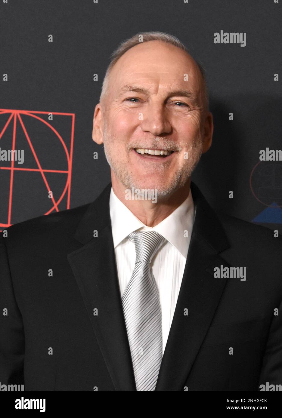 The gilded age never like new hi-res stock photography and images - Alamy