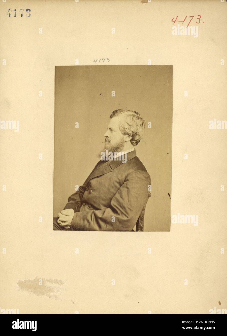 5th wis infantry hi-res stock photography and images - Alamy