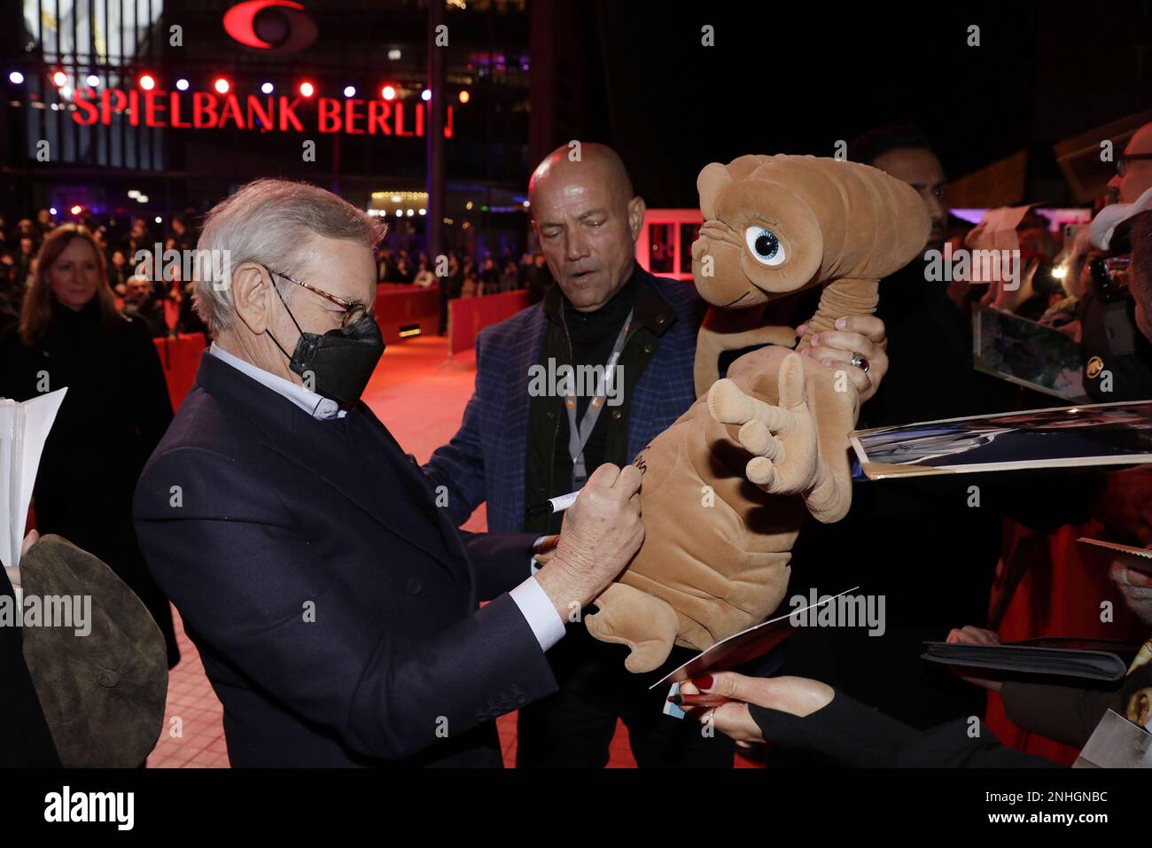 Signiren hi-res stock photography and images - Alamy