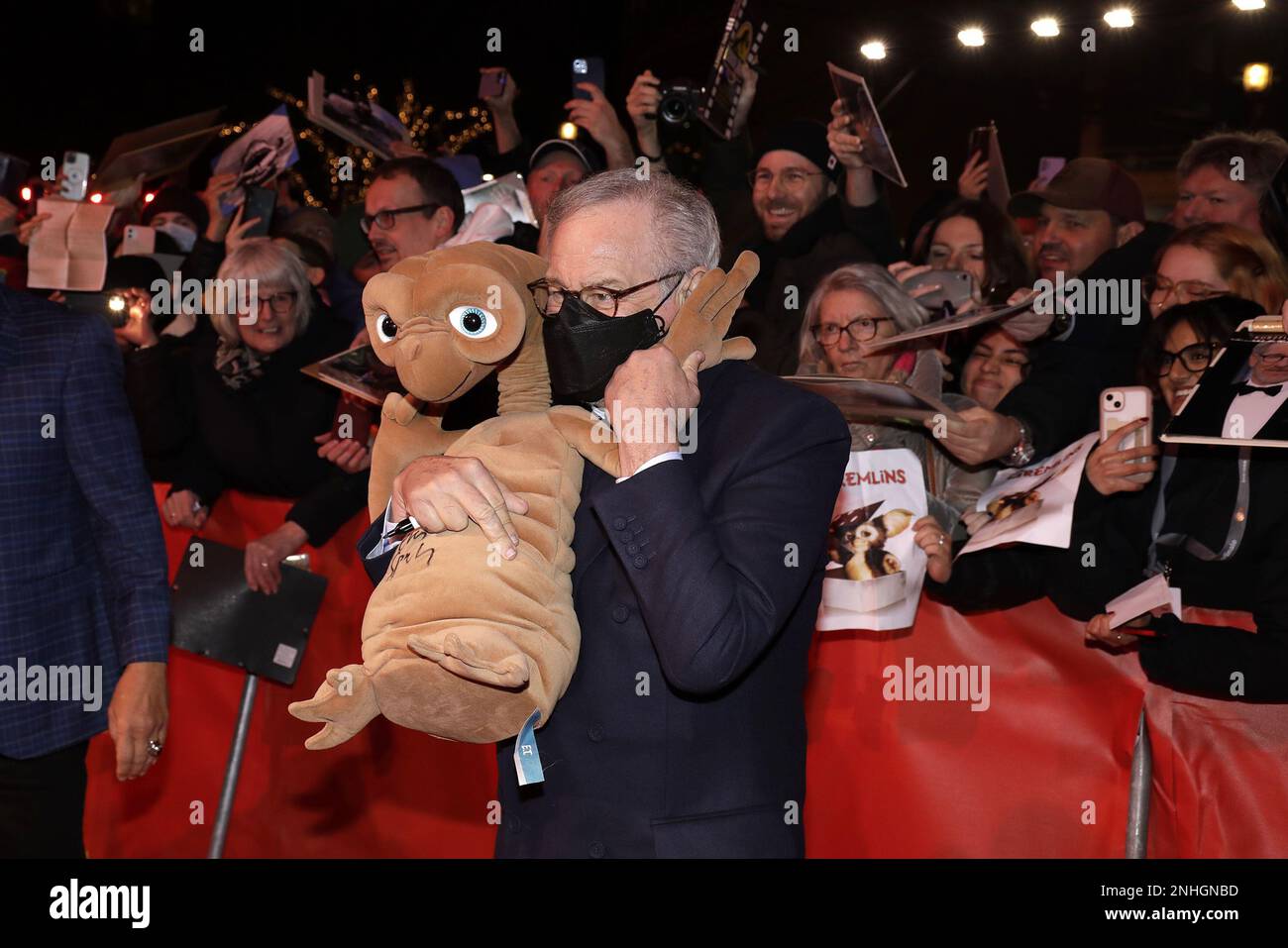 Signiren hi-res stock photography and images - Alamy