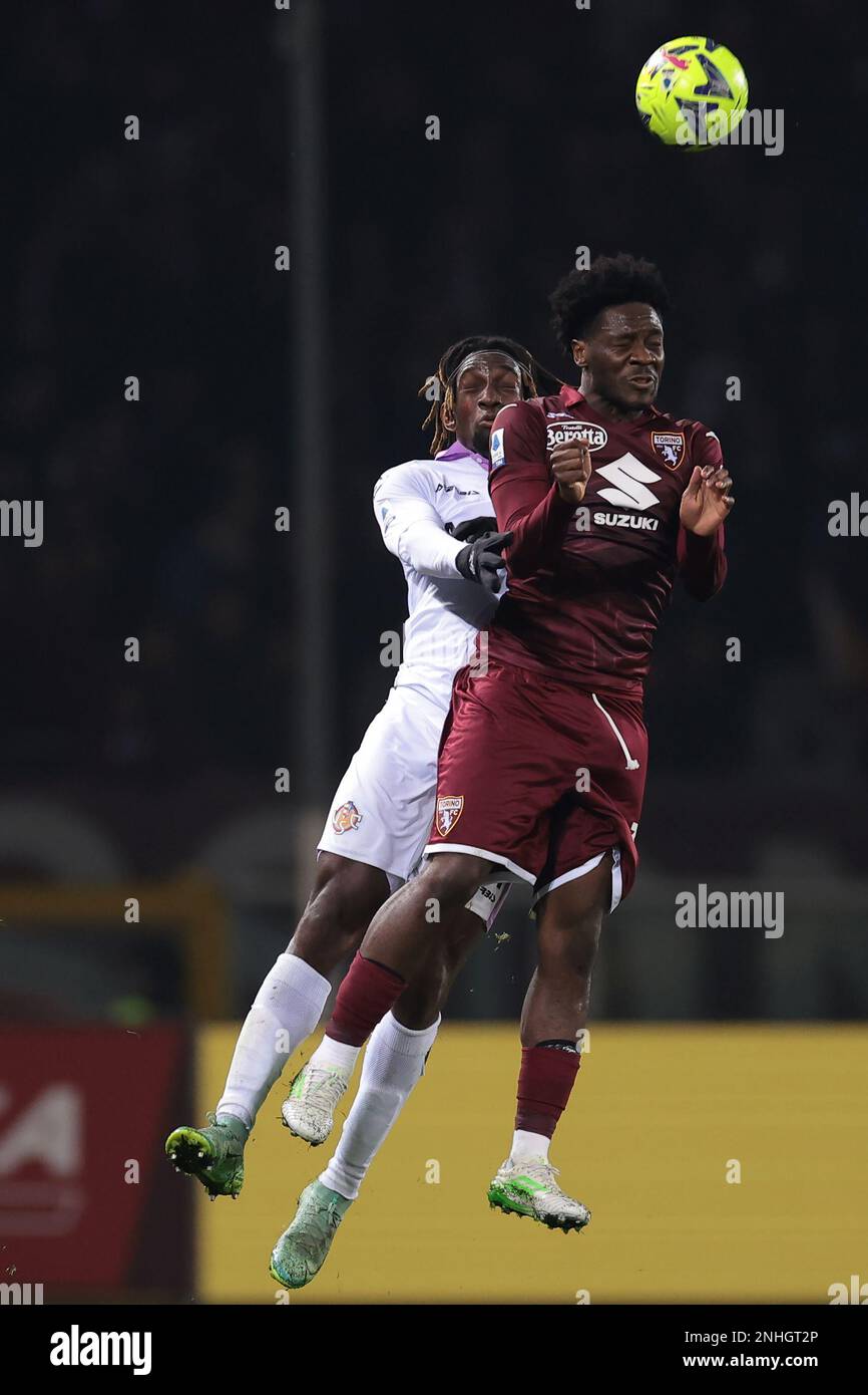 Tsadjout hi-res stock photography and images - Alamy