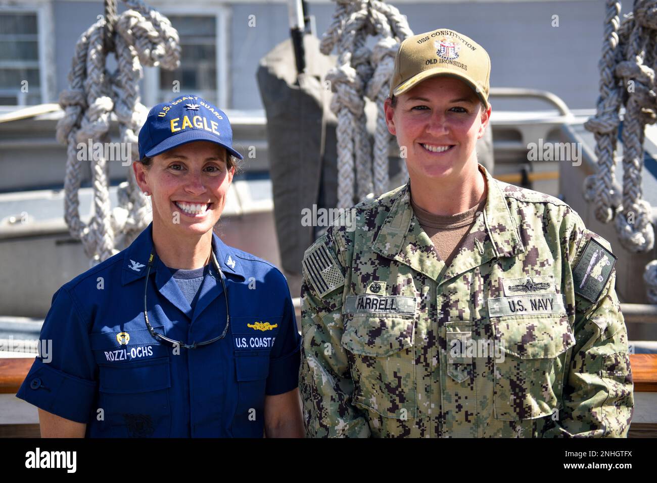 J farrell hi-res stock photography and images - Alamy