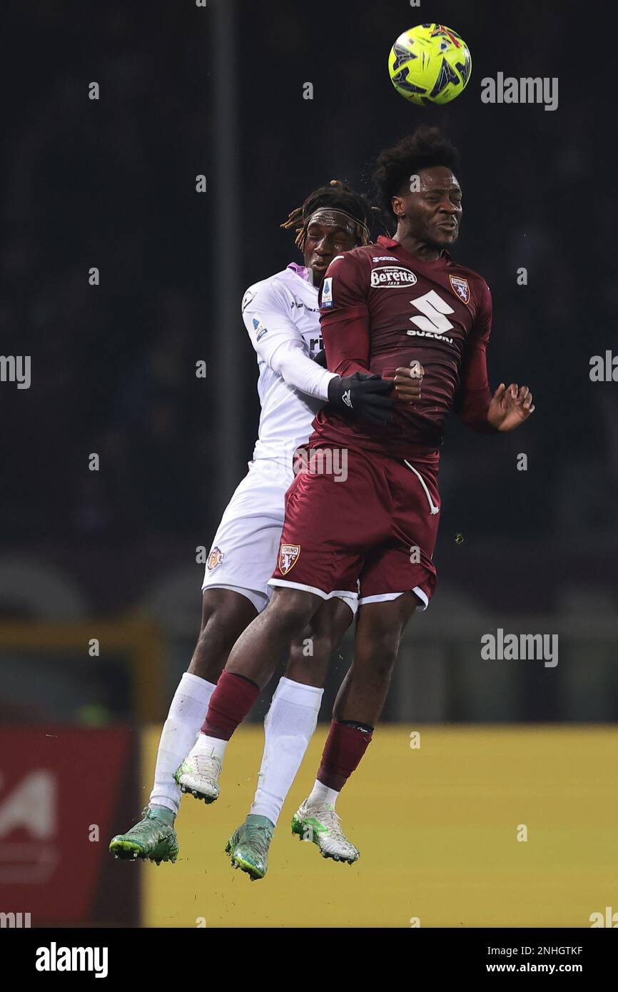 Cremonese frank hi-res stock photography and images - Alamy