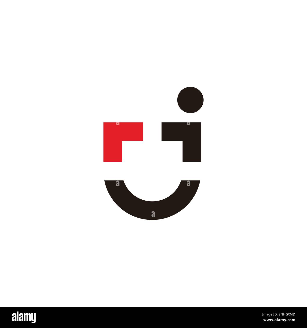 J arrow hi-res stock photography and images - Alamy