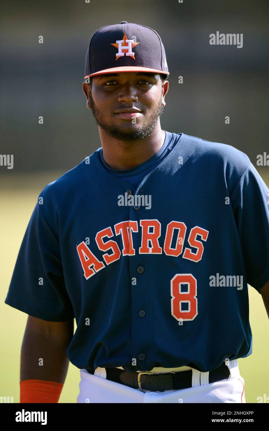 MLB 2024 Uniform/Logo Changes - Page 72 - Sports Logo News - Chris ...