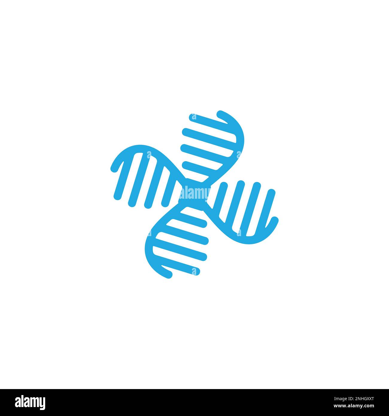 circle turbine rotate motion logo vector Stock Vector Image & Art - Alamy