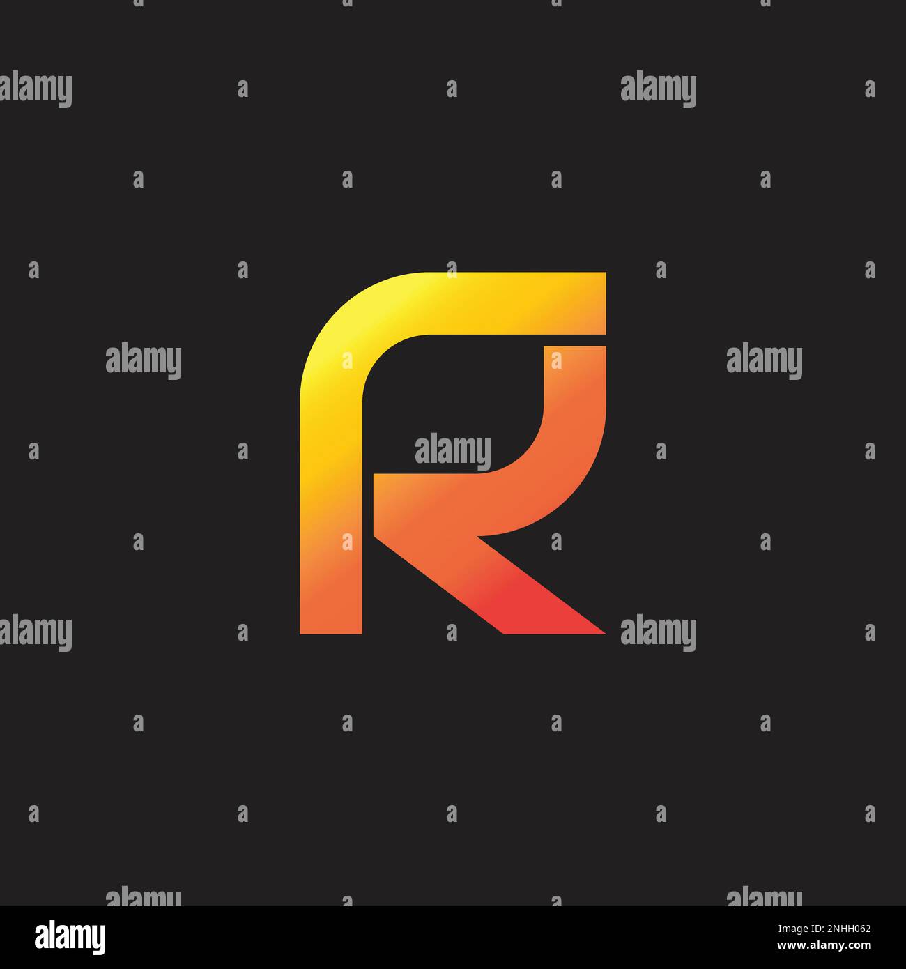 Rr background Stock Vector Images - Alamy