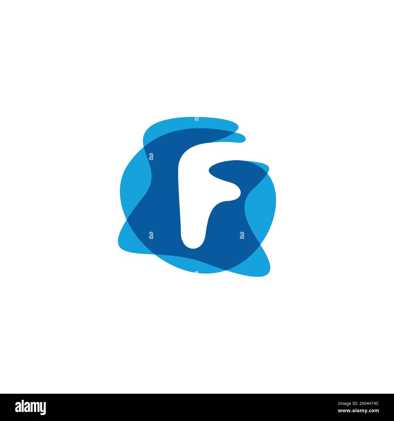 Gf vector vectors hi-res stock photography and images - Alamy