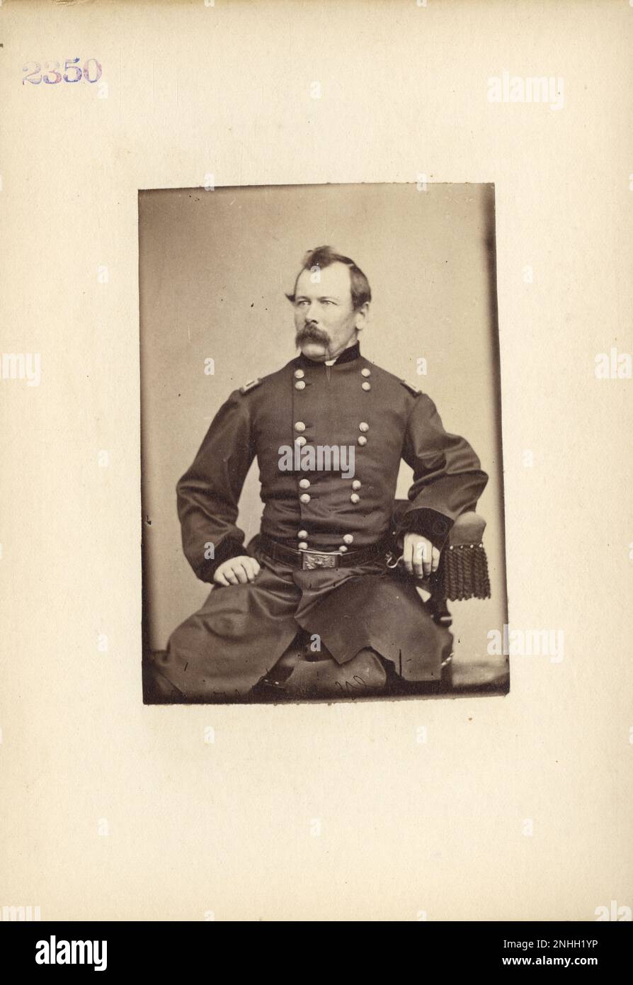 Devin thomas hi-res stock photography and images - Alamy