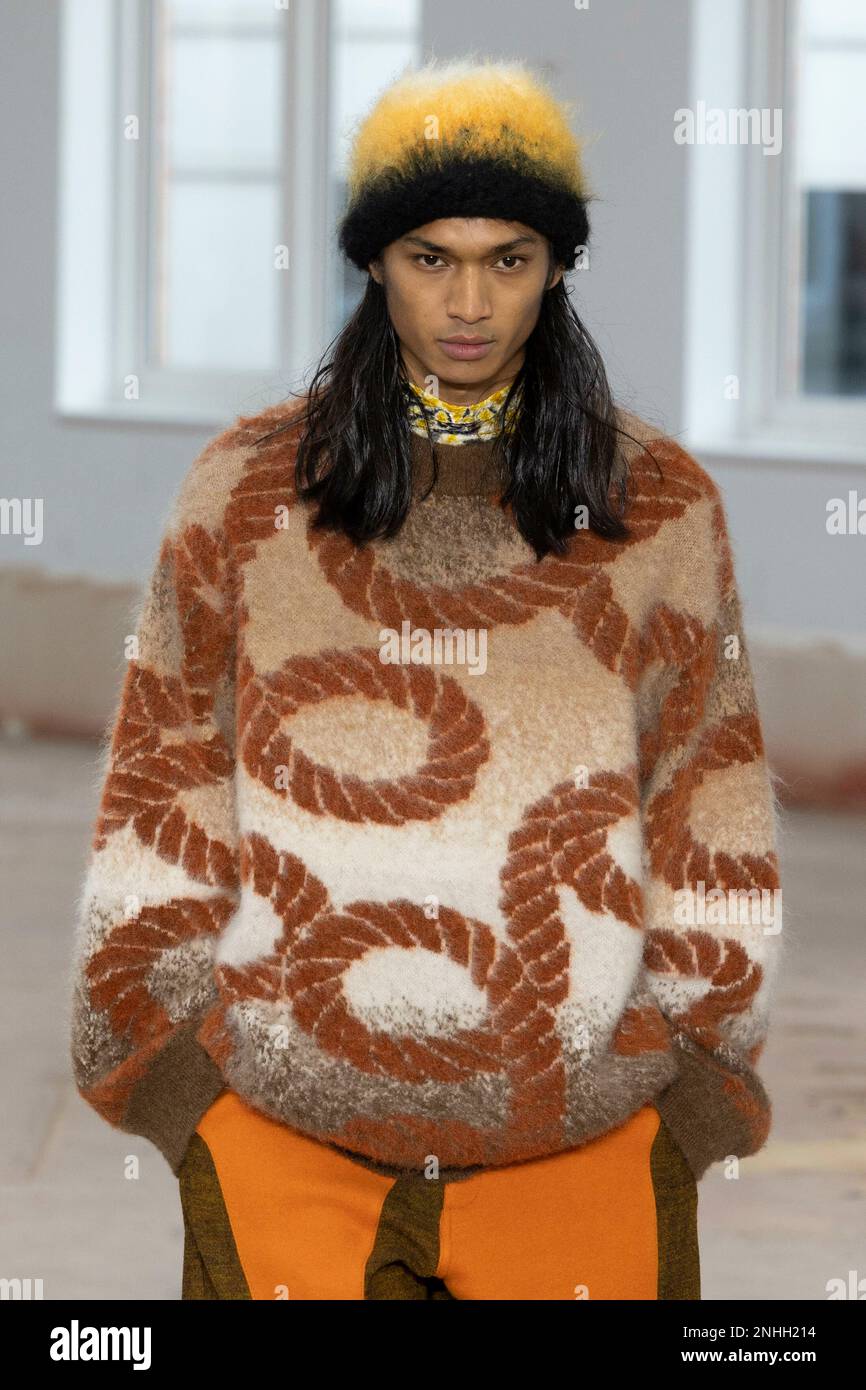 20 23 2024 hi-res stock photography and images - Alamy