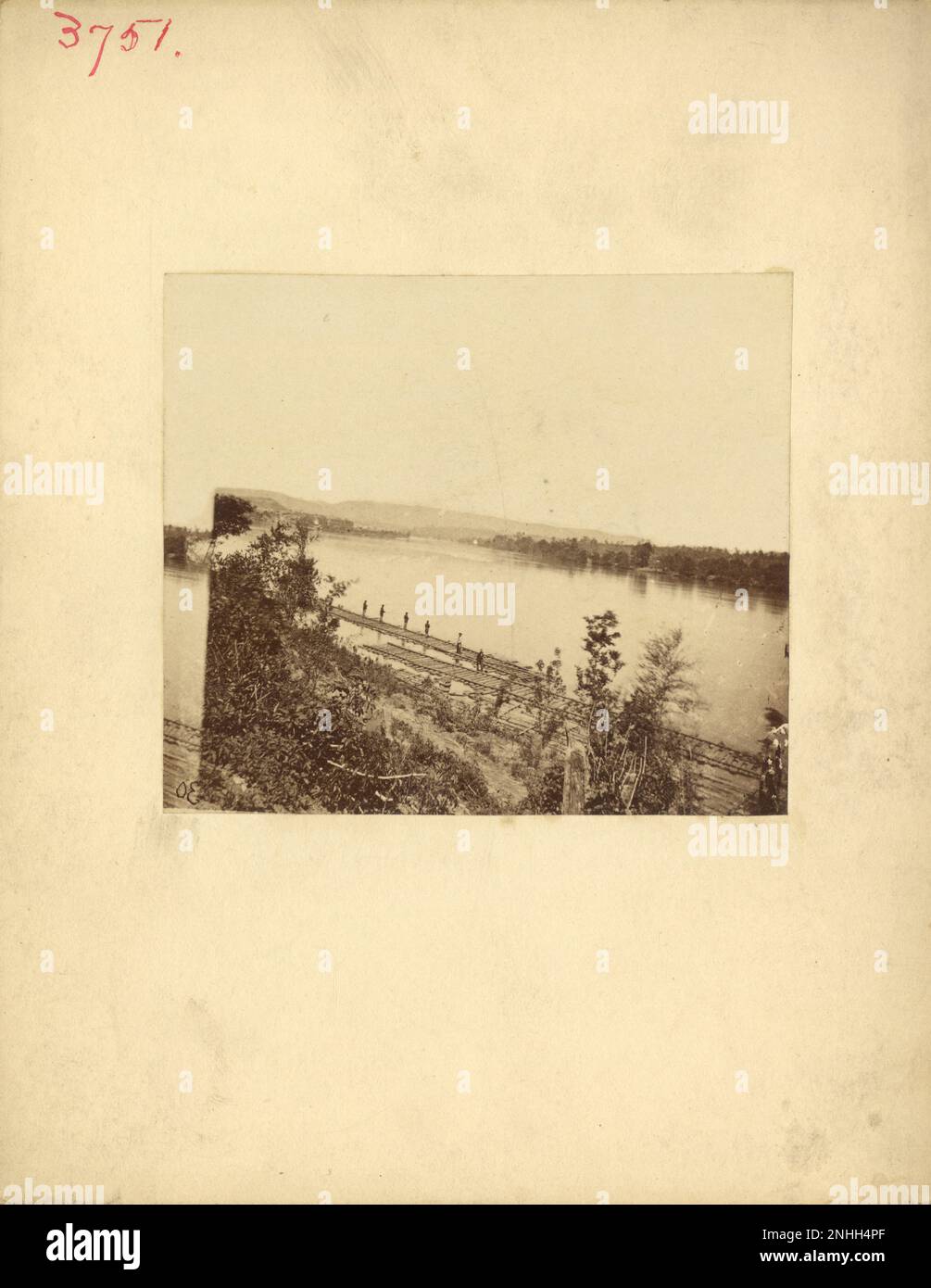 Fort sherman hi-res stock photography and images - Alamy