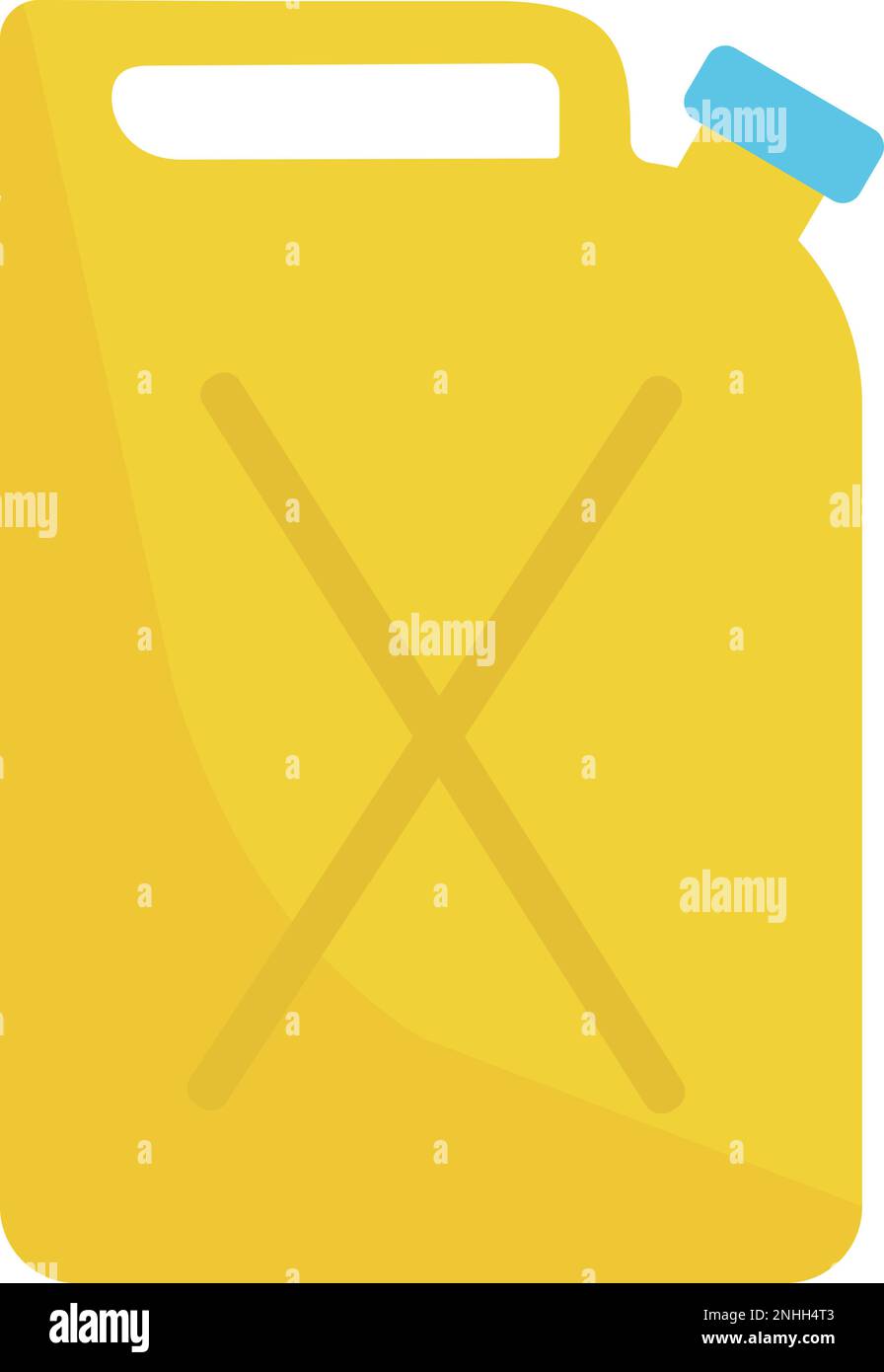 Air filter oil canister Cut Out Stock Images & Pictures - Alamy