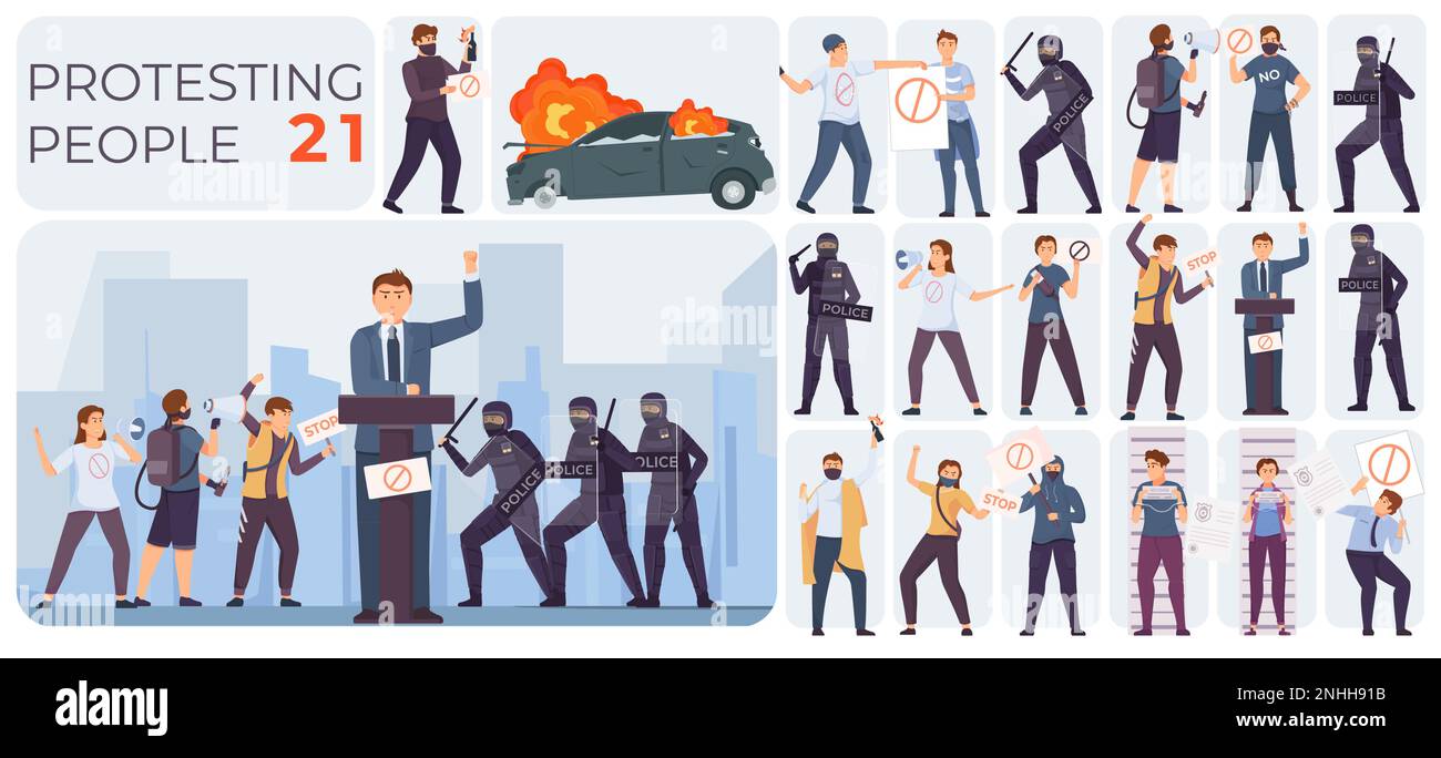 Group a rally car Stock Vector Images - Alamy