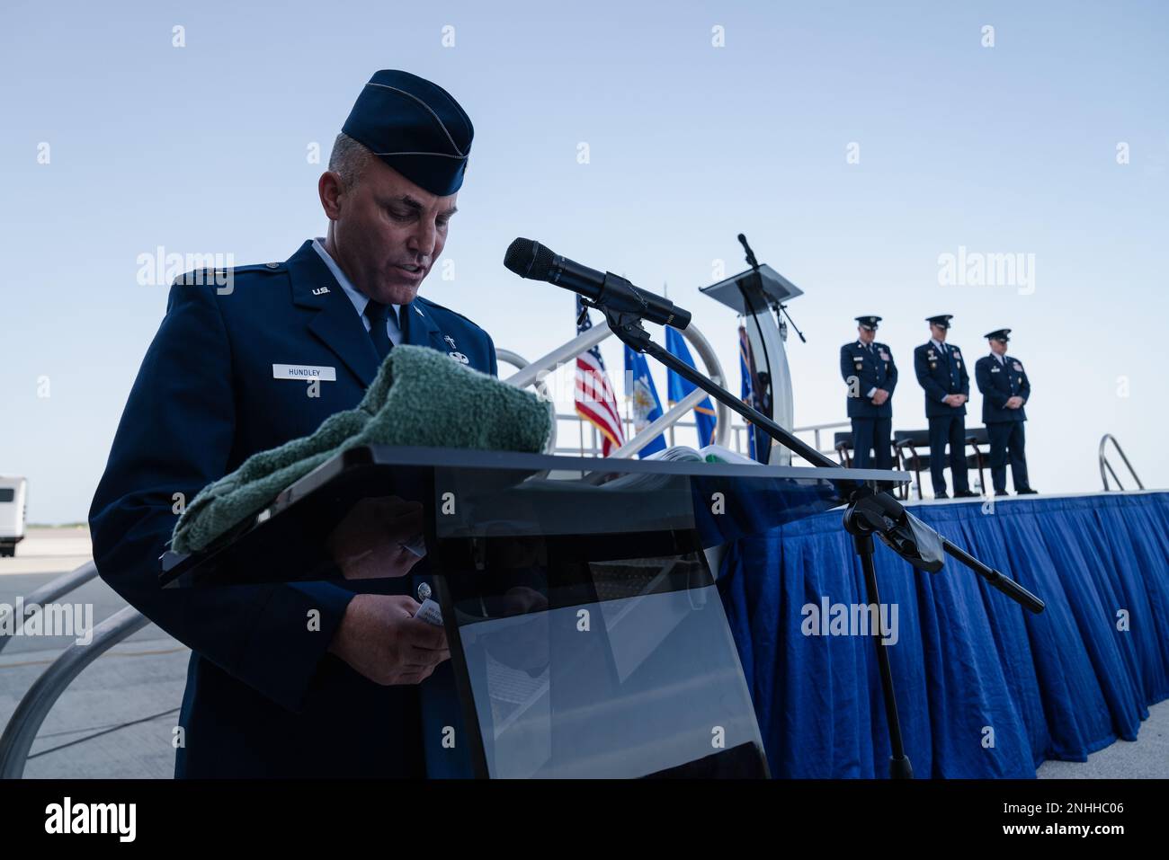 6 arw hi-res stock photography and images - Alamy