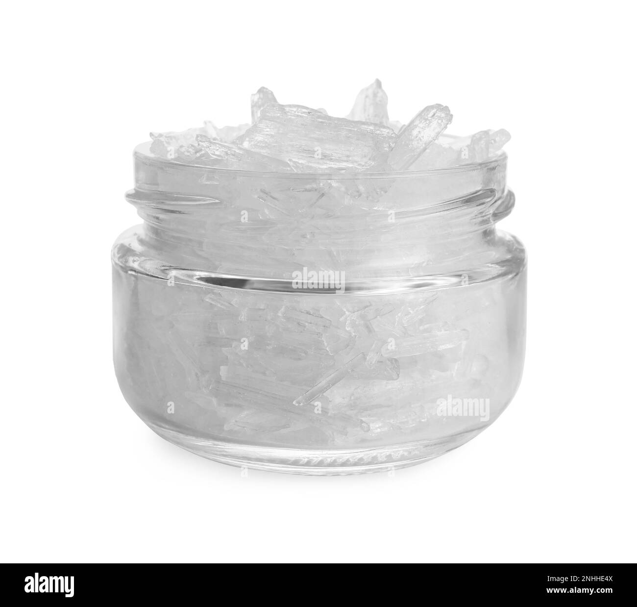 Holistic wellness Black and White Stock Photos & Images - Alamy