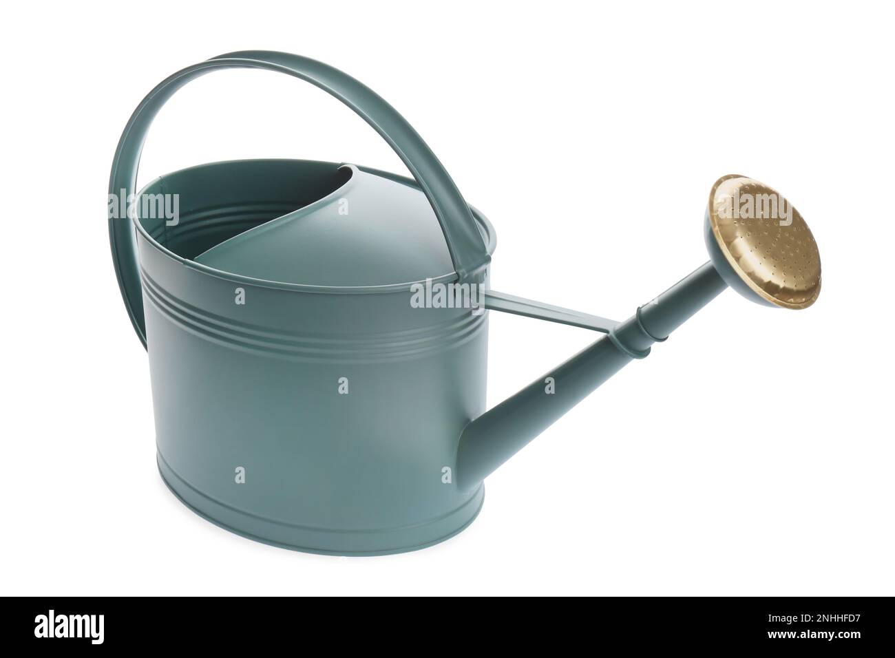 Teal color water Cut Out Stock Images & Pictures - Alamy