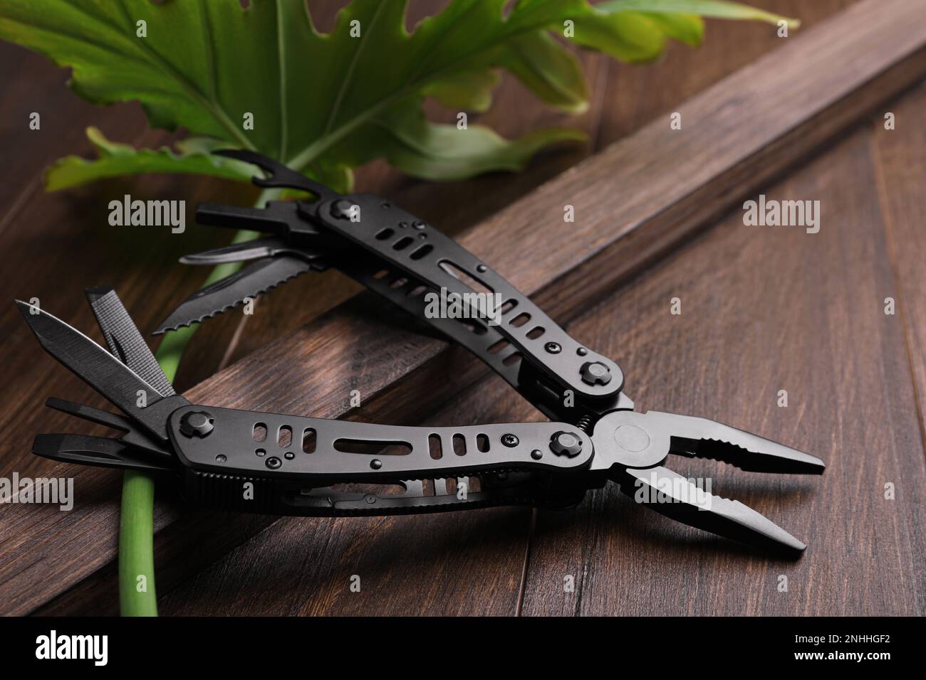 Modern compact hi-res stock photography and images - Alamy