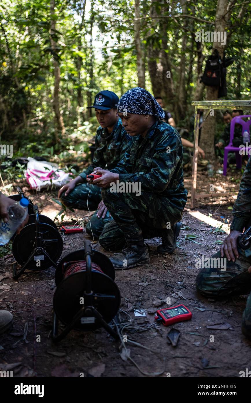 Hma 3 hi-res stock photography and images - Alamy