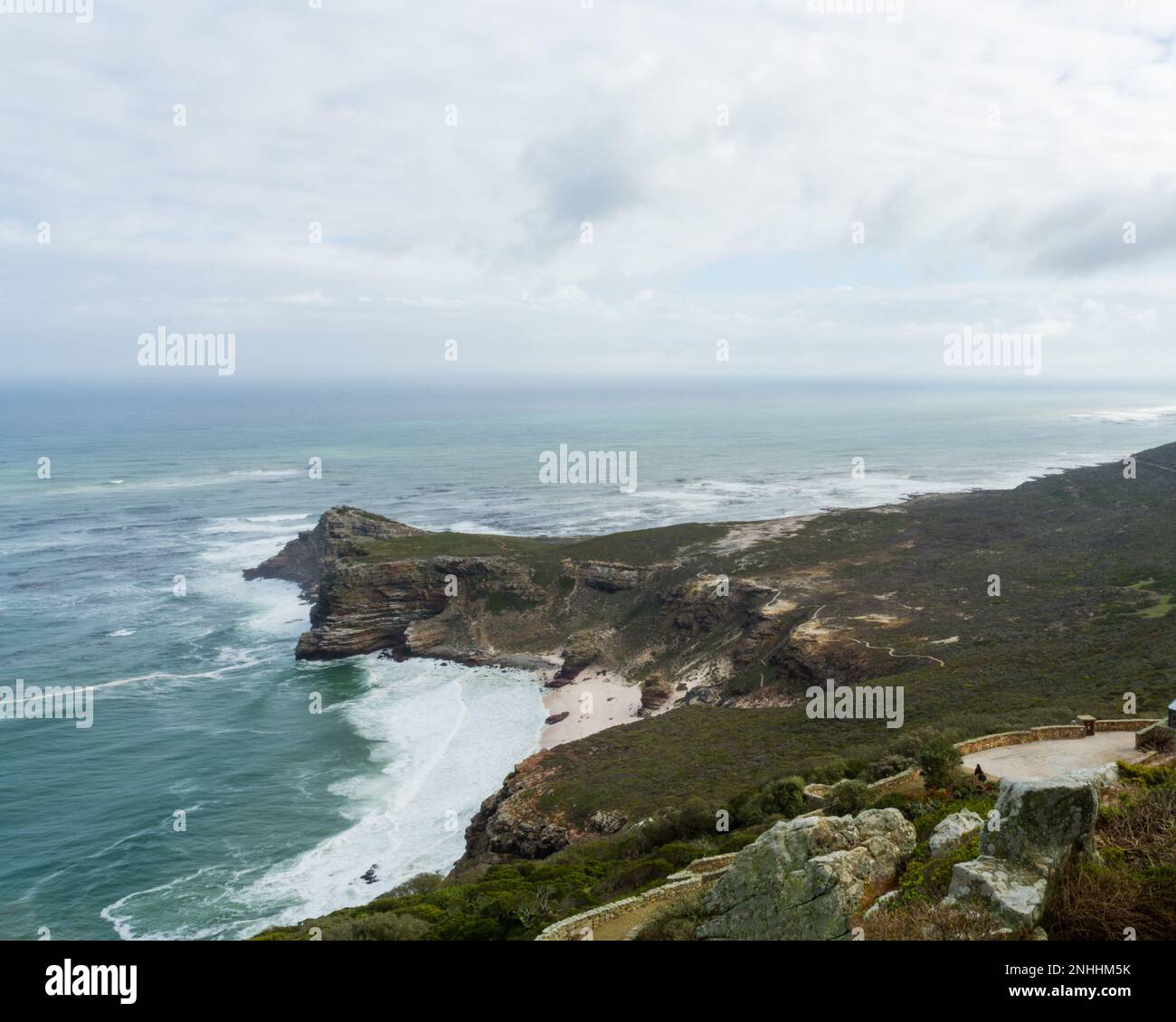 South africa eastern cape region hi-res stock photography and images ...
