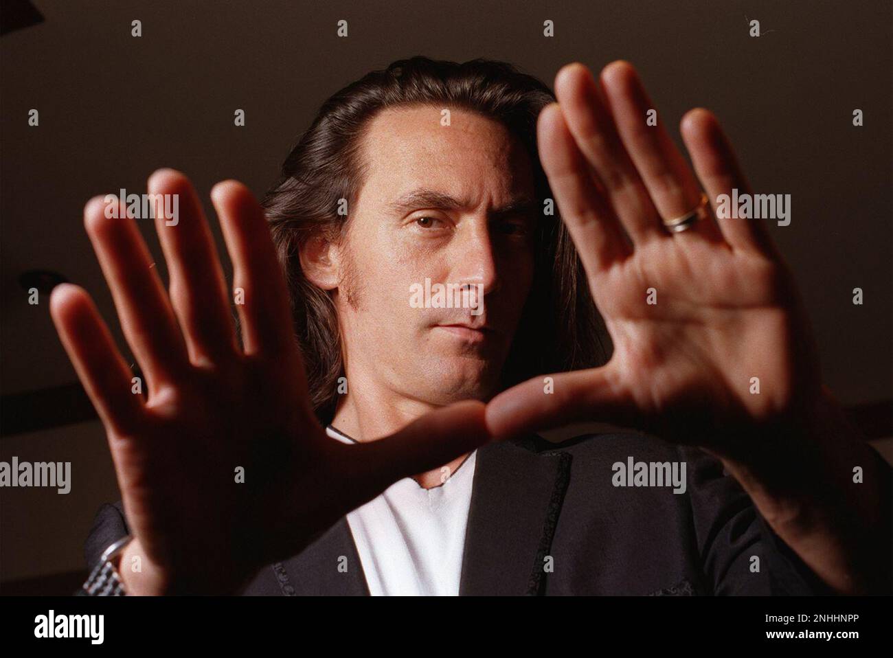 New Independent Movies