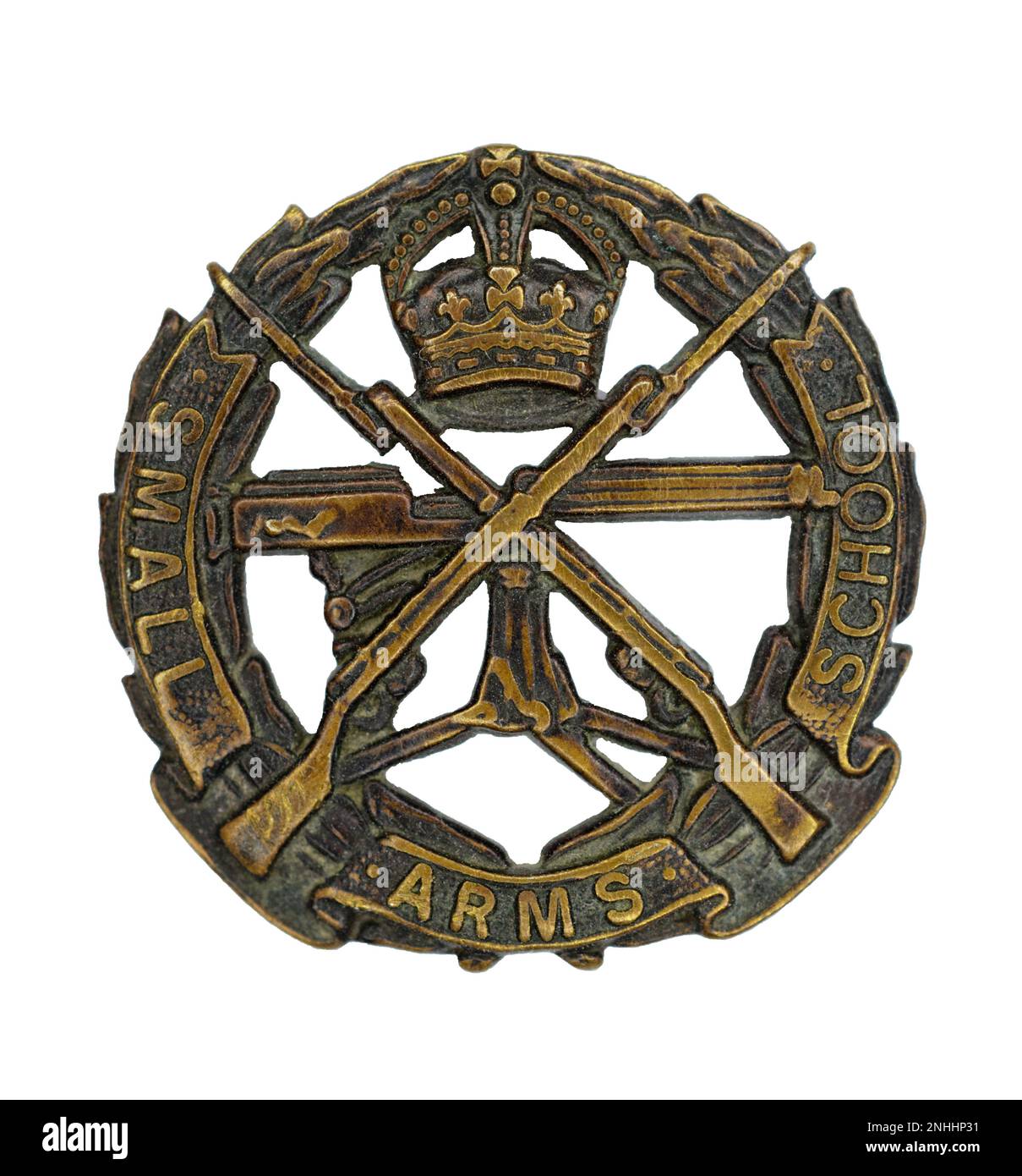 Armed forces uk school Cut Out Stock Images & Pictures - Alamy