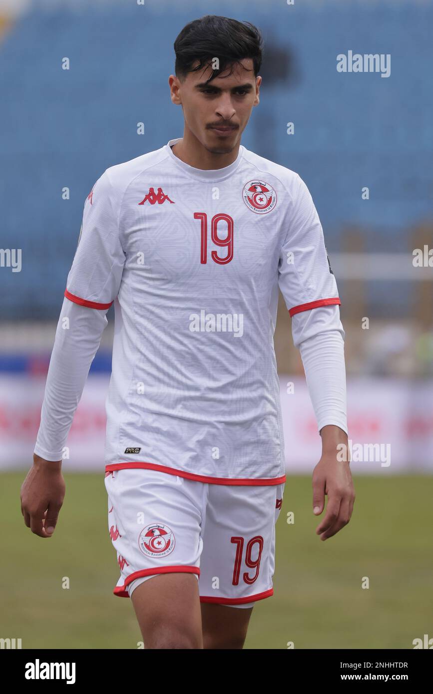 Saoudi hi-res stock photography and images - Alamy