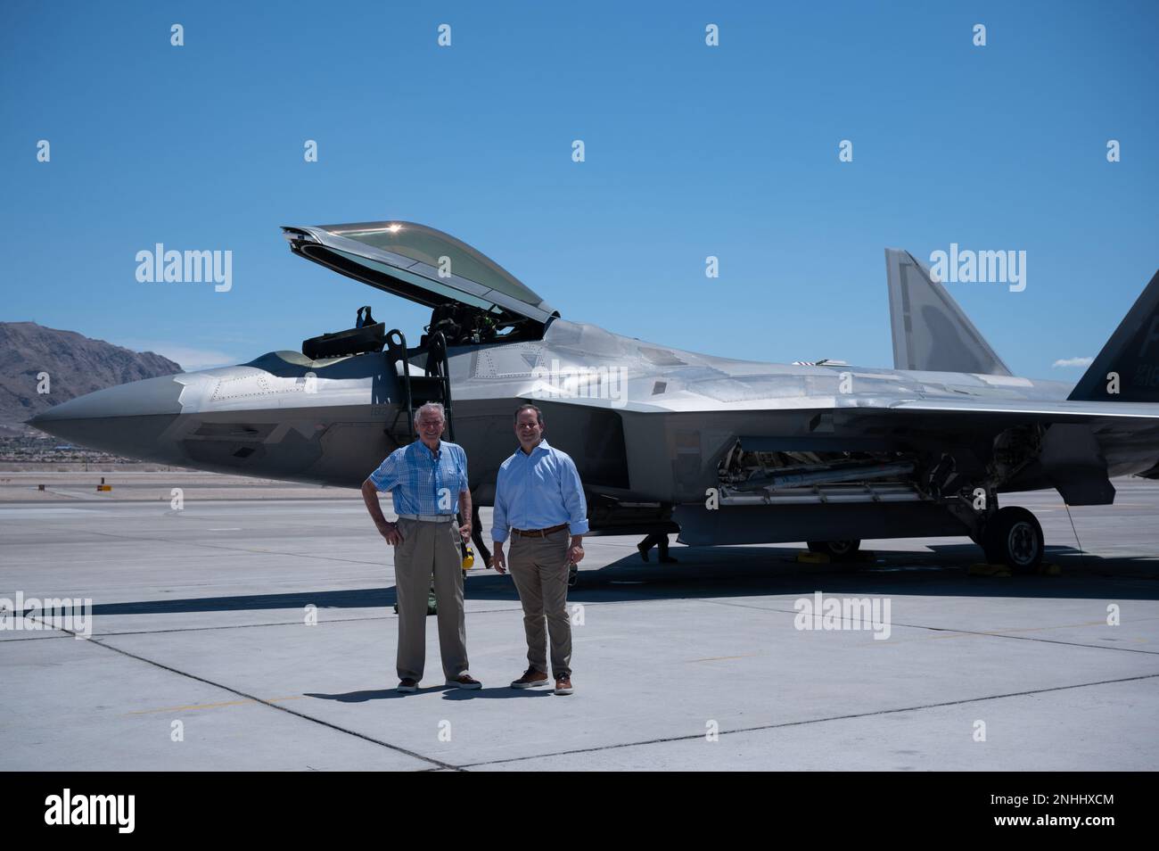 Retired Col. John “JB” Stone, the tactician behind Operation BOLO, and ...