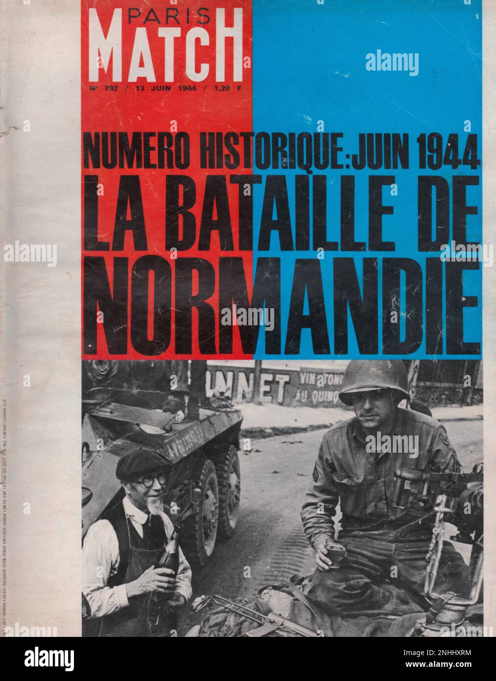 Paris Match front page Paris Match frist page Paris Match magazine ...