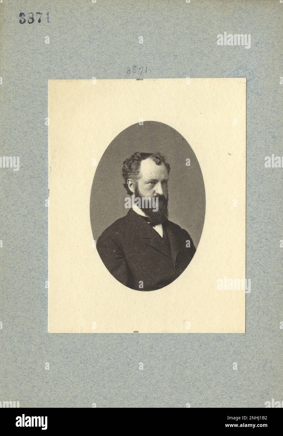 Conkling hi-res stock photography and images - Alamy